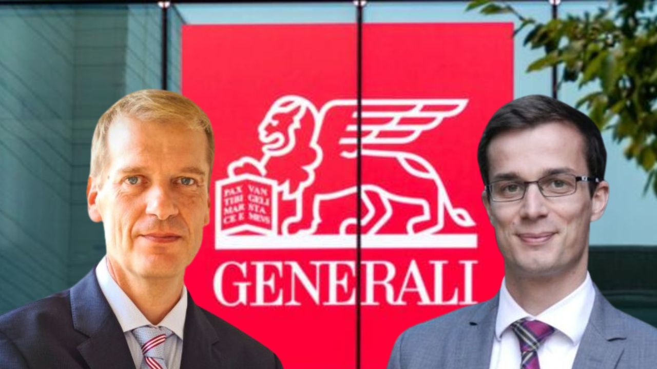 Generali sharpens focus on parametrics insurance | Intelligent Insurer